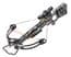 Wicked Ridge Rampage 360 crossbow from Wicked Ridge crossbows