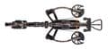 Wicked Ridge RDX400 crossbow from Wicked Ridge crossbows