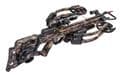 Wicked Ridge RDX400 crossbow from Wicked Ridge crossbows