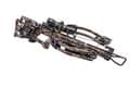 Wicked Ridge RDX400 crossbow from Wicked Ridge crossbows