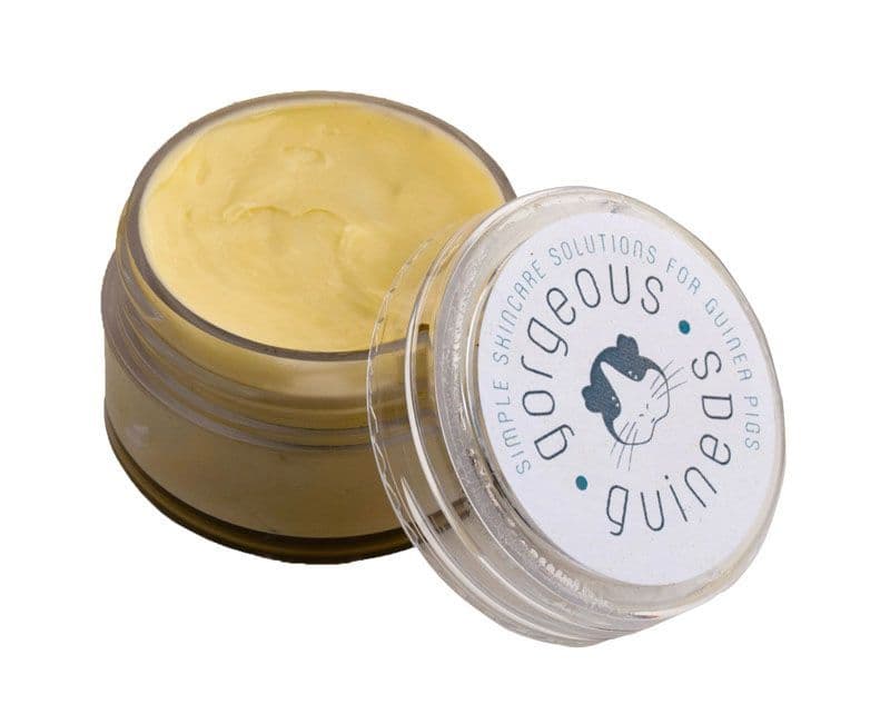 Calendula Lotion 25gm