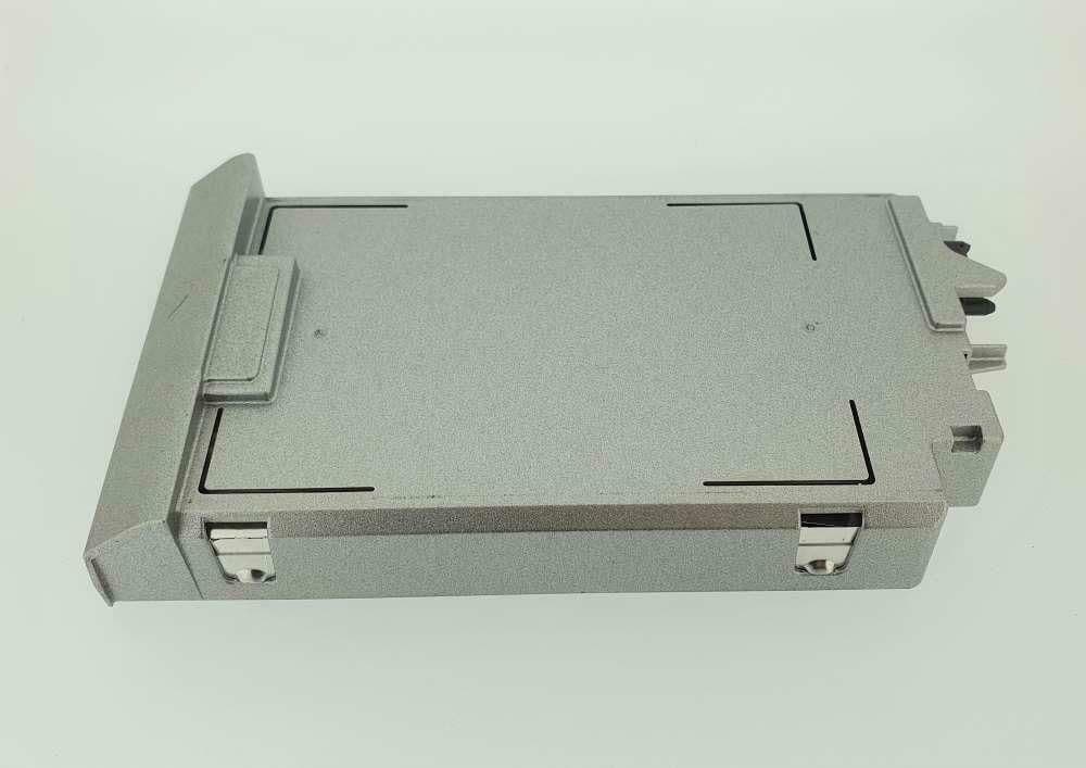 Panasonic Toughbook CF-C2 HDD Hard Disk Drive Caddy - Used