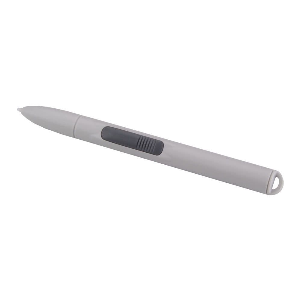 Panasonic Stylus Pen for Panasonic Toughpad FZ-G1 - New | Go-Rugged