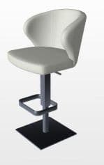 How to customise Peressini Bar Stools.