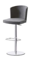 Peressini Luxury Bar Stools