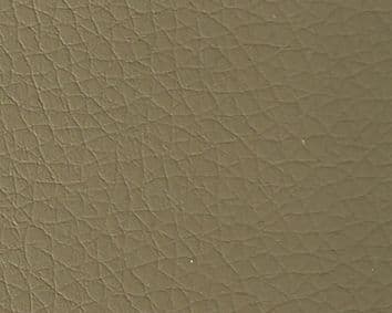 Doris P Adjustable Barstool - The Ultimate in Comfort | Breakfast Bar Stools