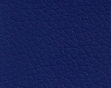 Ines Adjustable Bar Stool