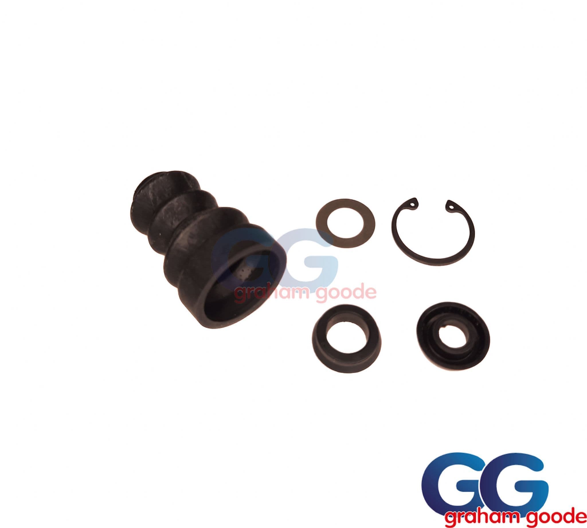 AP Racing Brake Master Cylinder Repair Kit CP2623-92RK