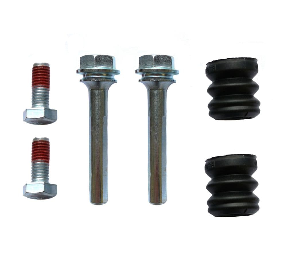 Brake Pins kit Rear Caliper Sierra & Sapphire Cosworth 2WD GGR1192