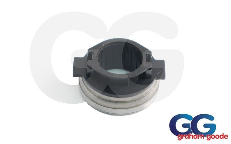 Clutch Release Bearing Ford Sierra Sapphire RS Cosworth 2WD T5 Borg ...