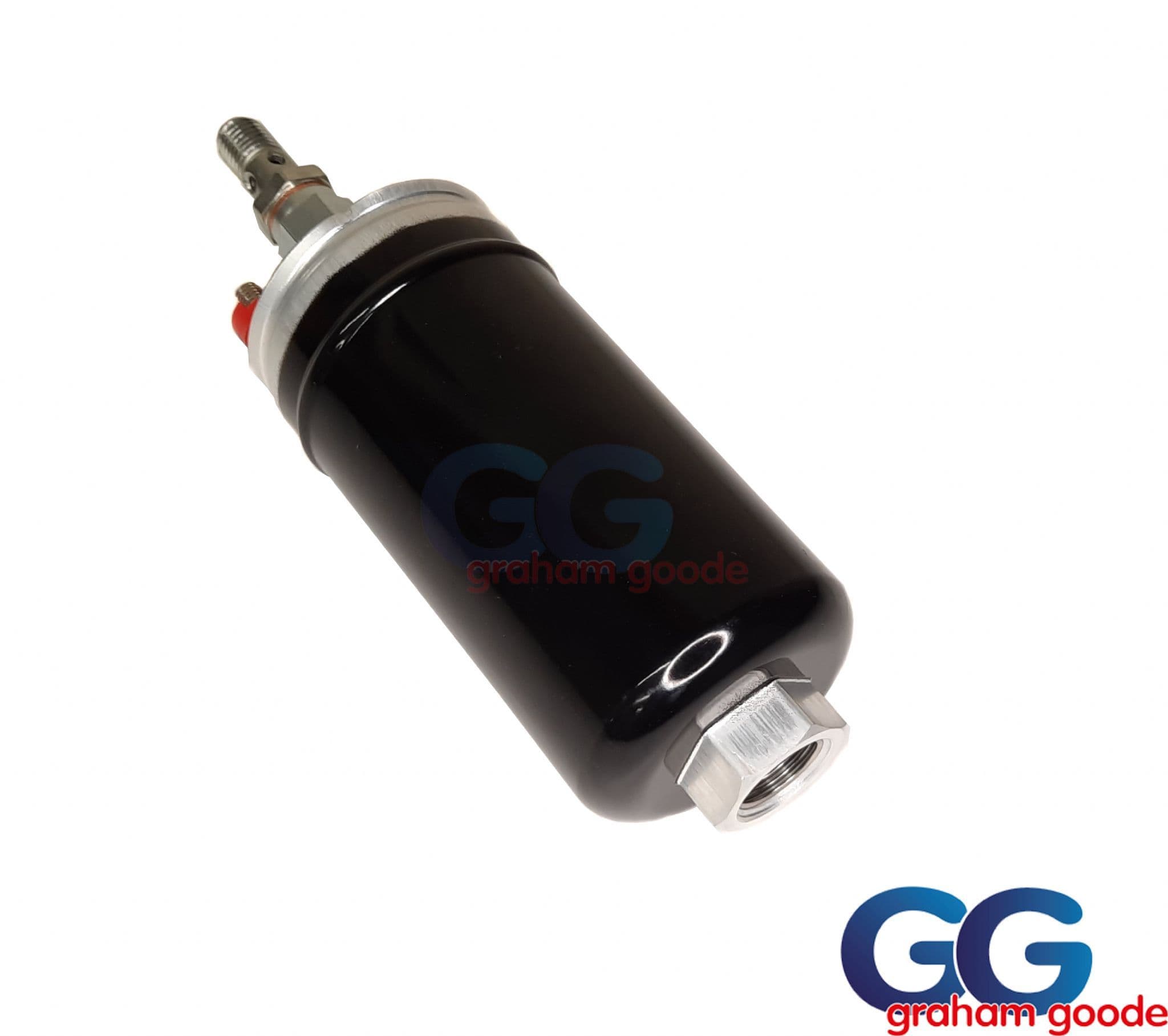 Competition Fuel Pump 044 200 litre Sierra & Sapphire Cosworth GGR2083