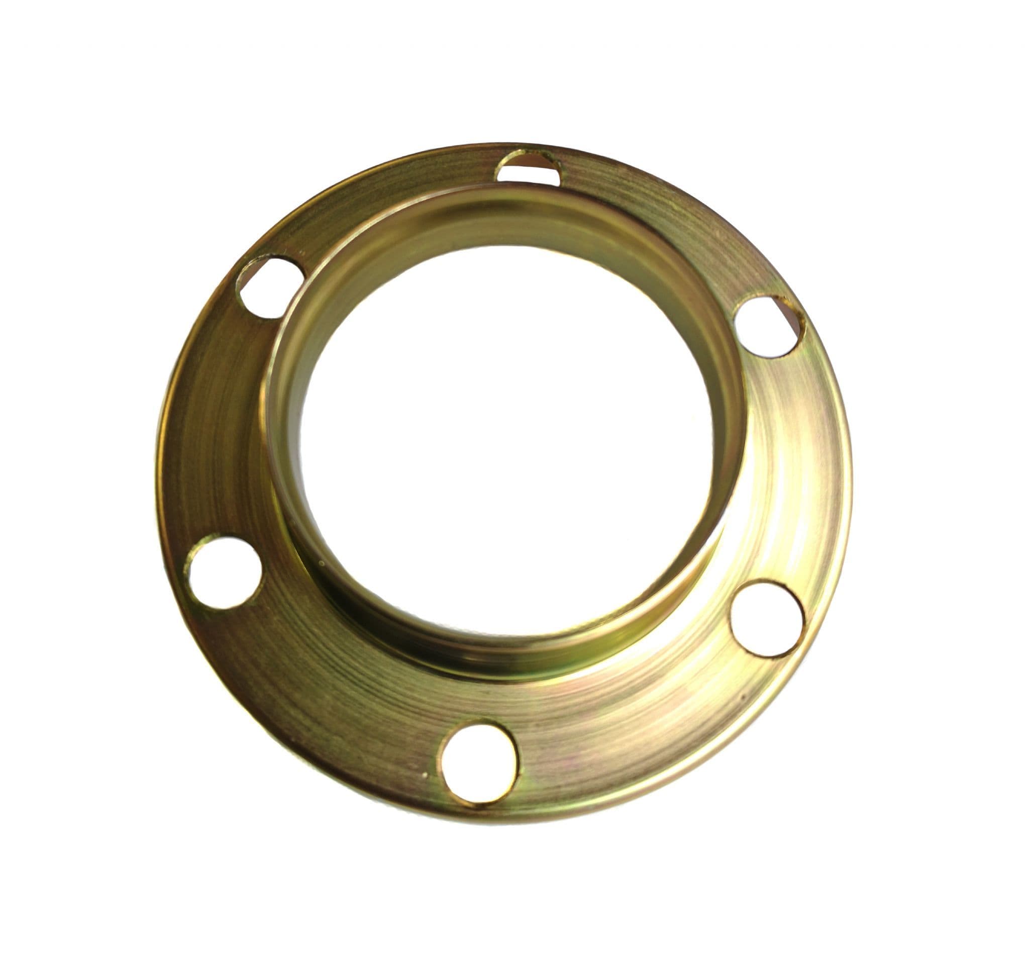 CV Joint Retainer Plate 108mm Ford Sierra/Sapphire & RS500 Cosworth 2WD