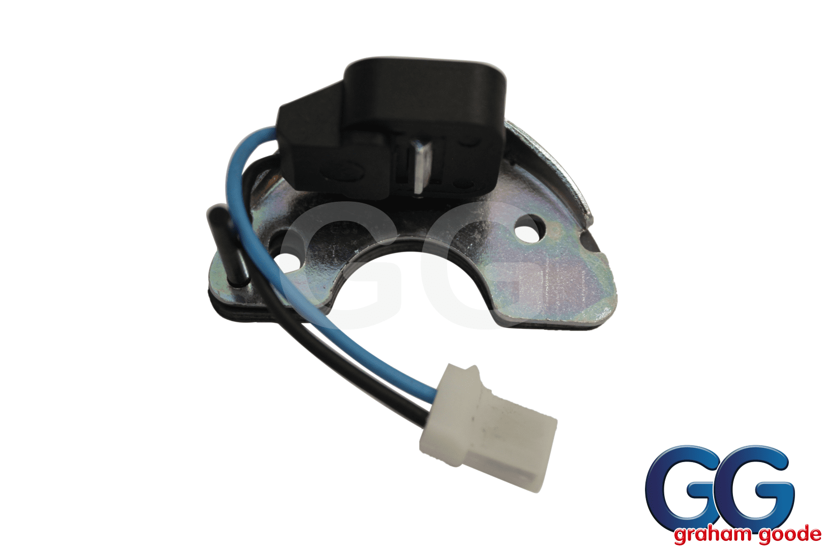 Distributor Phase Sensor Sierra Escort Cosworth GGR710