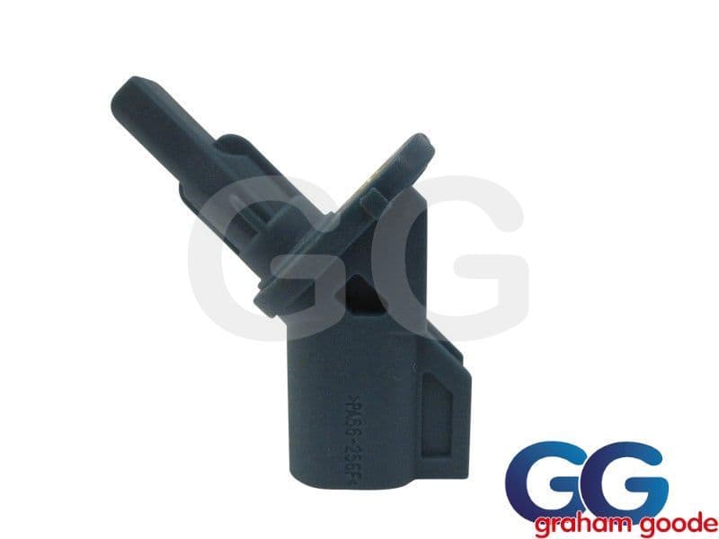 Front ABS Sensor Wheel Speed Sensor Focus ST 225