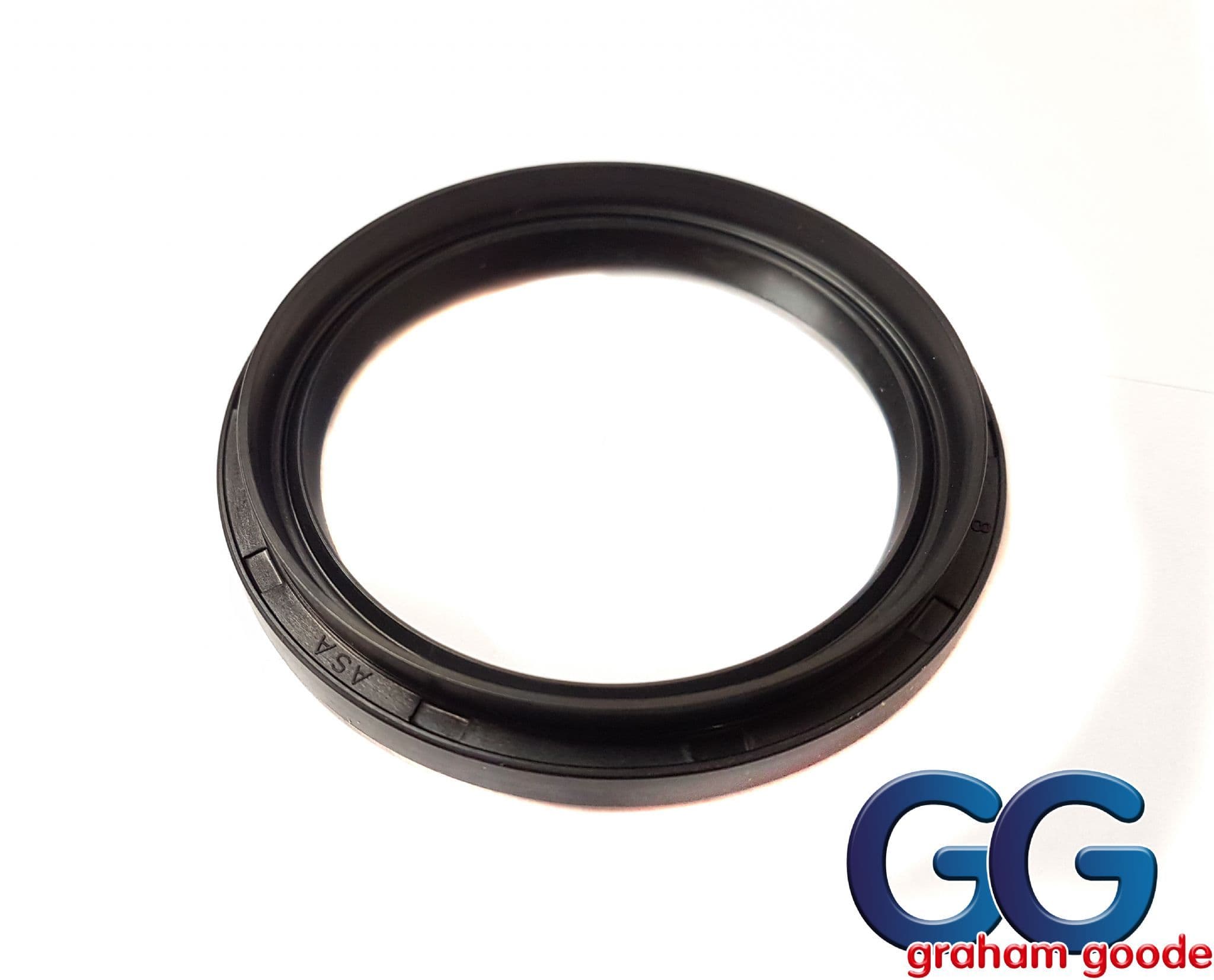 Front Wheel Bearing kit Sierra Escort Cosworth 4x4 | Graham Goode Racing