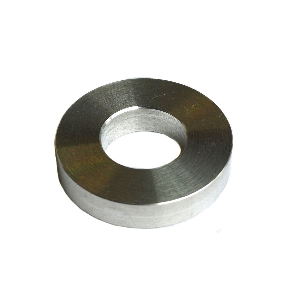 Gaz Gold Top Mount Spacer 25mm