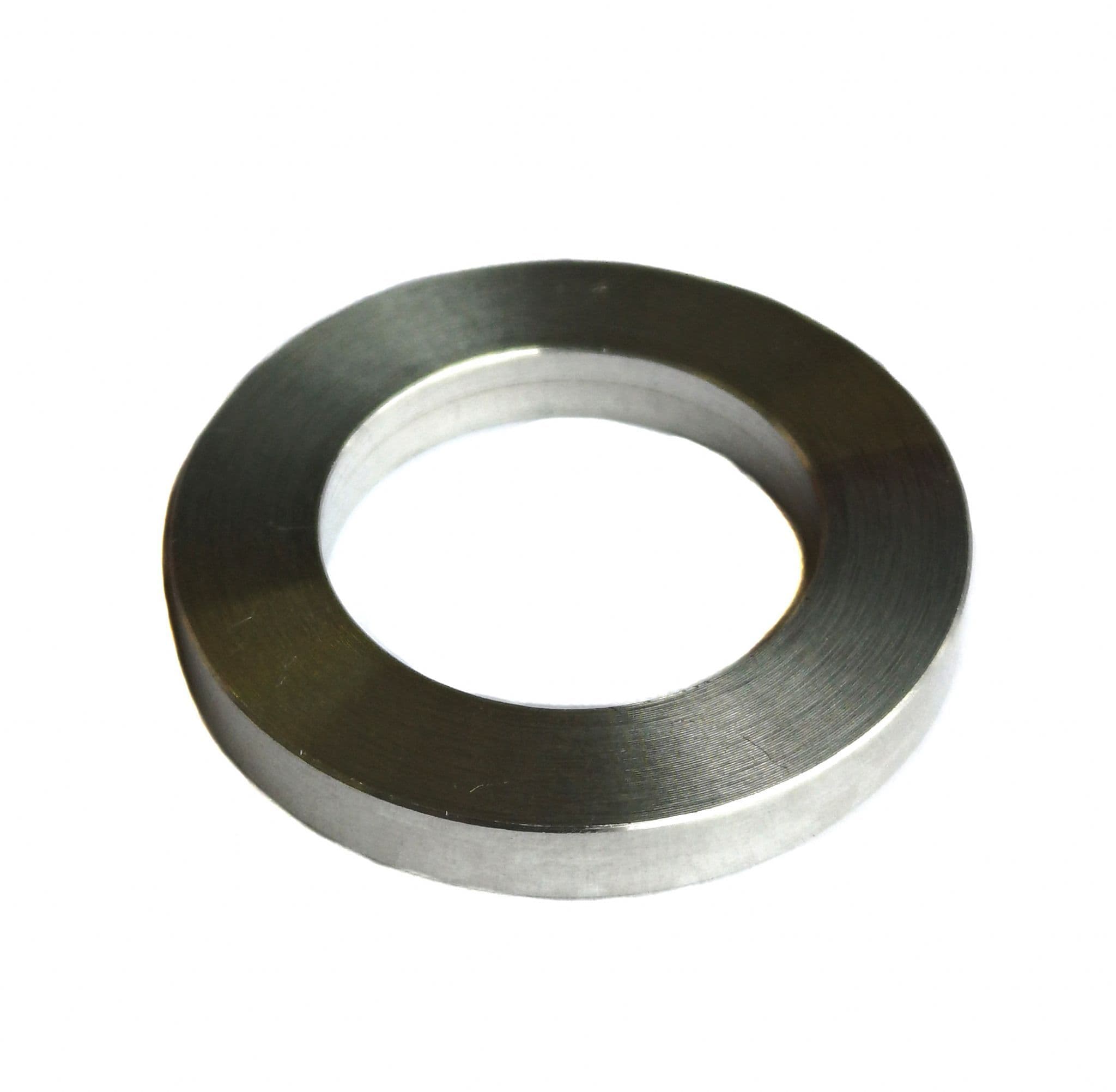 Gaz Gold Top Mount Spacer 32mm