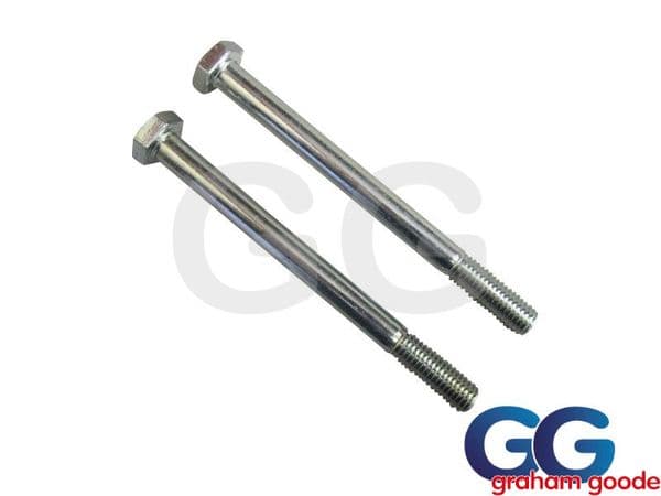 GGR203B 2 X Steering Rack Mounting Bolts