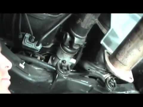 Innovate LM-2 Air Fuel Ratio Meter & Datalogger Basic Kit INN3837