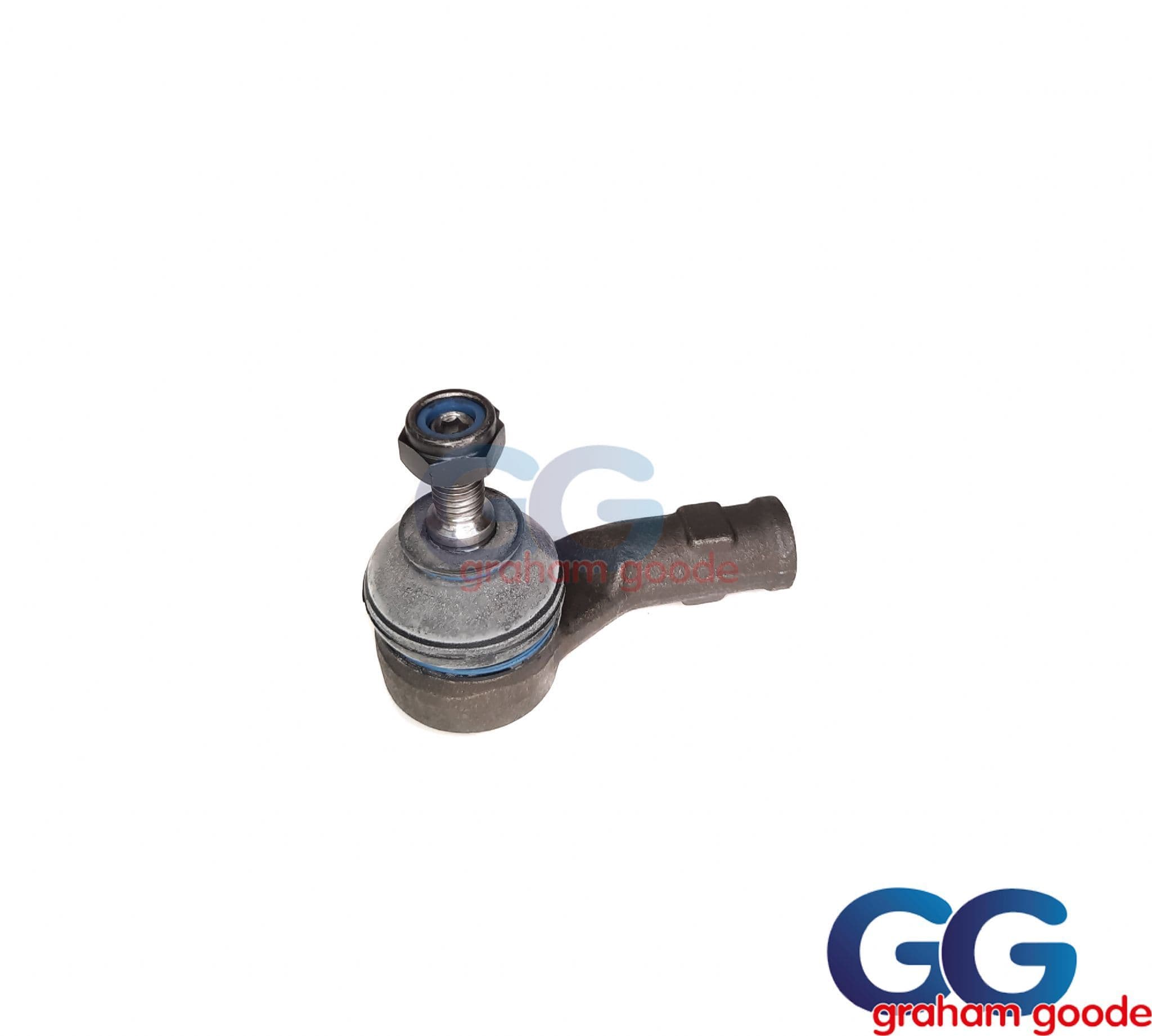 Left Hand Track Rod End | Ford Focus RS MK1 | Graham Goode Racing