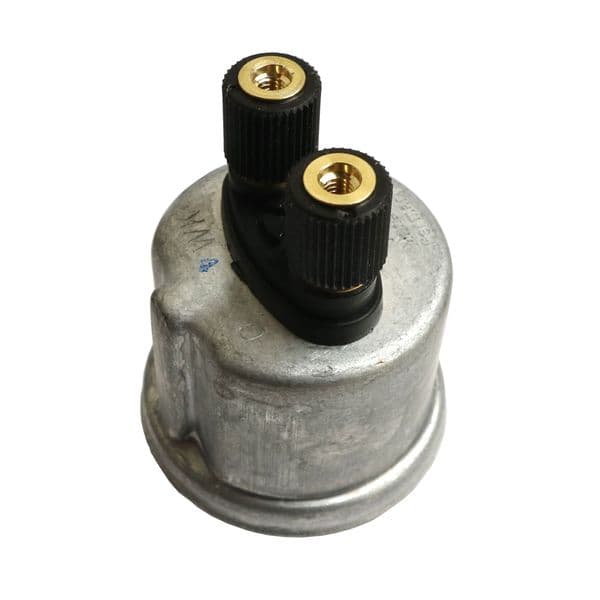 Oil Pressure Sender Unit Ford Escort Cosworth