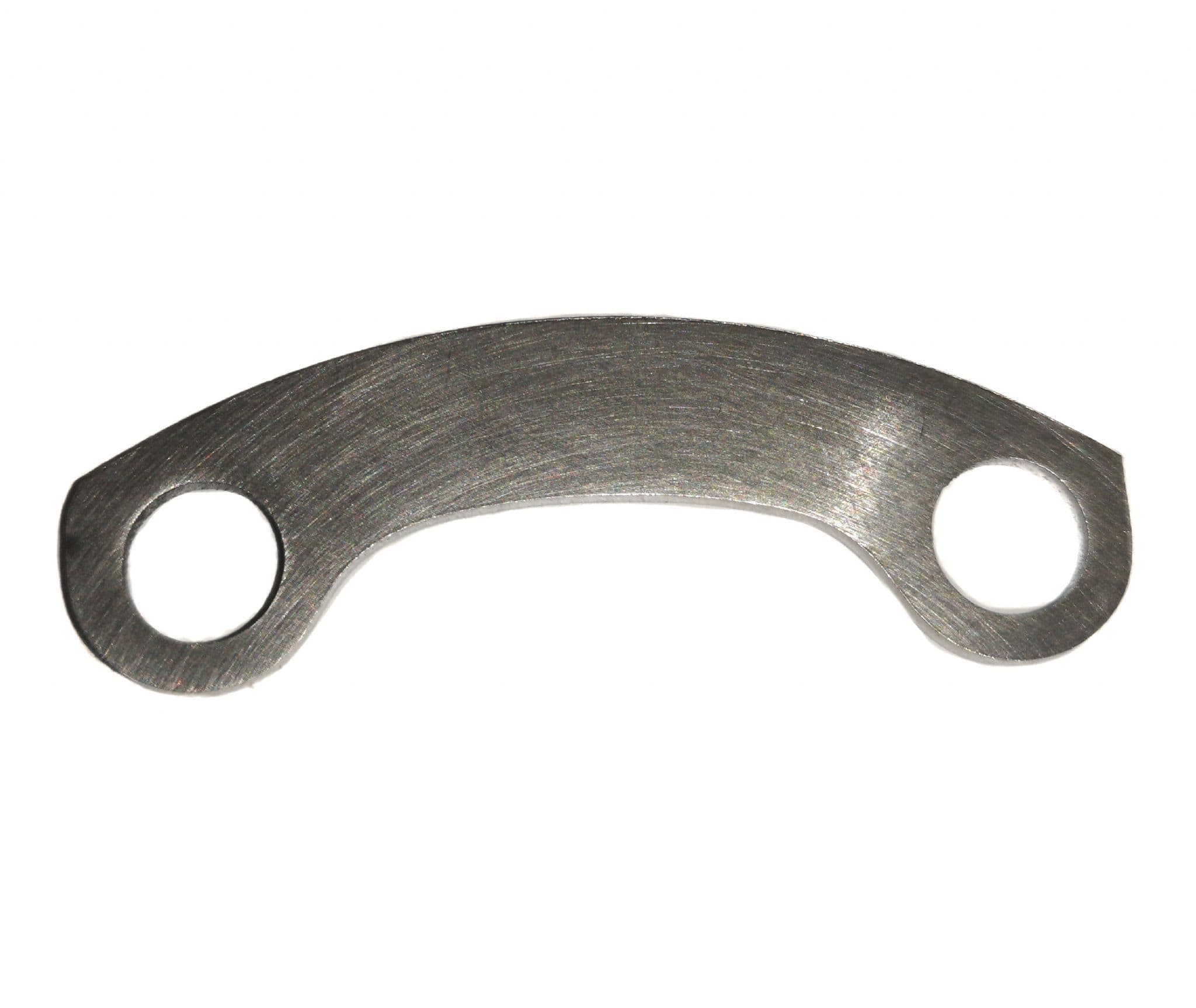 Rear Driveshaft Washer | Ford Sapphire 4WD & Escort RS Cosworth ...