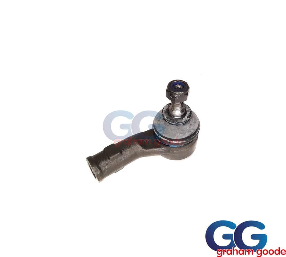 Right Hand Track Rod End | Ford Focus RS MK1 | Graham Goode Racing