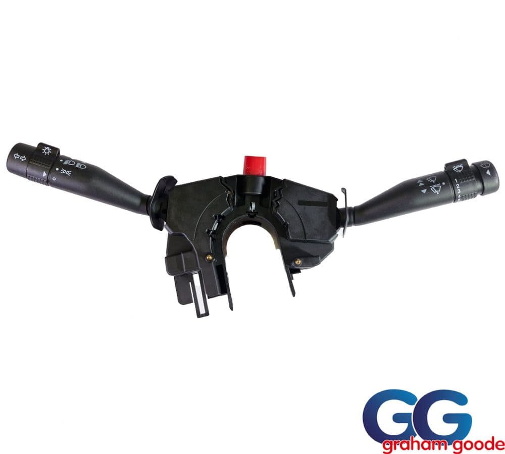 Steering Column Switch Indicator Stalk Ford Escort Cosworth