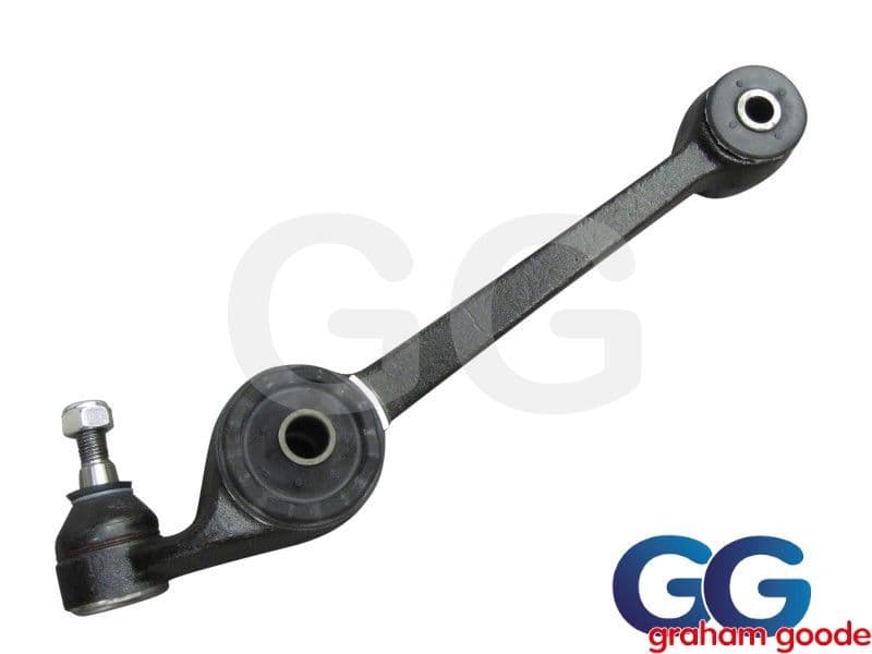 Track Control Arm N/S LH Sierra Sapphire RS Cosworth Early Type GGR1566