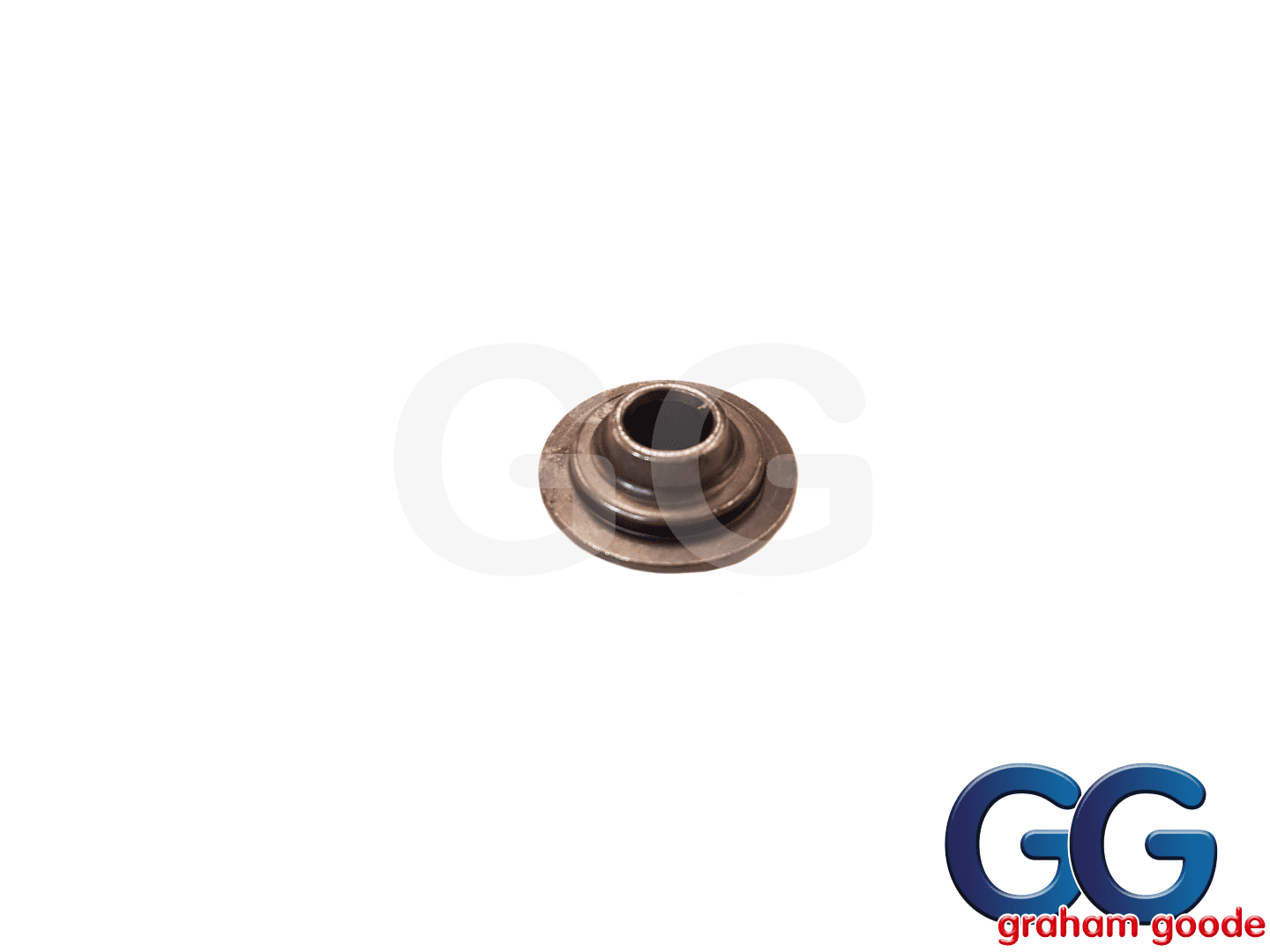 Valve Spring Retaining Cap Sierra Escort Cosworth GGR1411