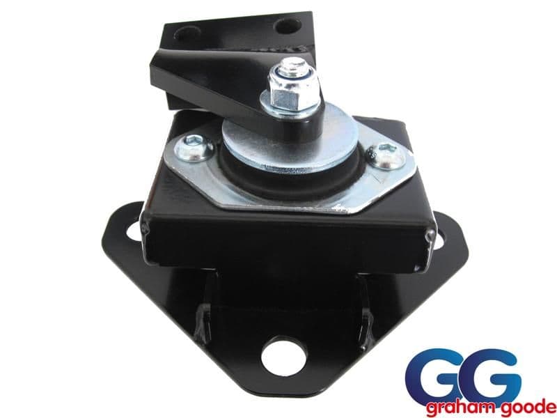 Vibra Technics Fast Road Engine Mount RH Fiesta ST 150
