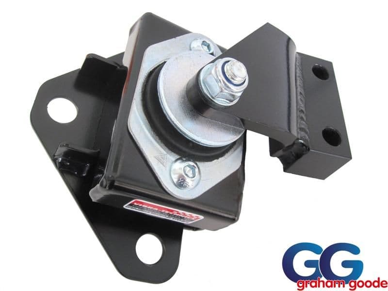 Vibra Technics Fast Road Engine Mount RH Fiesta ST 150