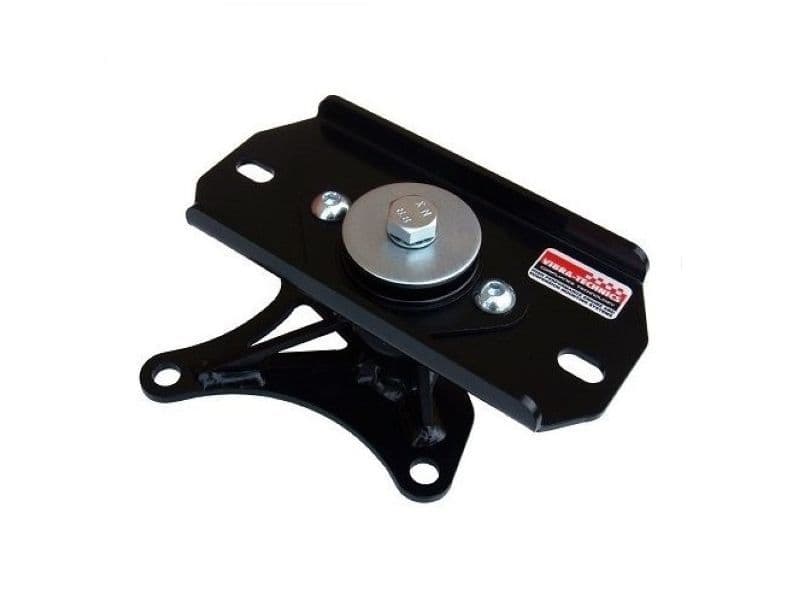 Vibra Technics Fast Road Engine Mounts Package Fiesta ST 150