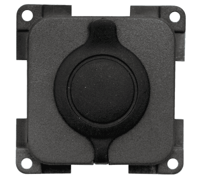 CBE PC100 Kit - Grasshopper Leisure, CBE electrical, Caravan ...