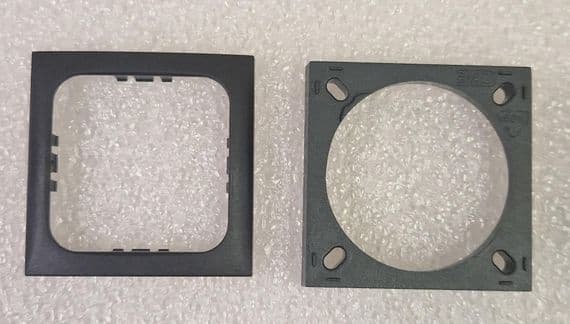 CBE Fresh Water Tank Level Indicator Kit 270572, CBE electrical for ...