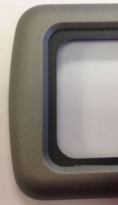 CBE PC100 Kit - Grasshopper Leisure, CBE electrical, Caravan ...