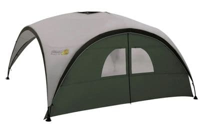 Coleman Family and Camping Tents | Grasshopper Leisure - Page 2