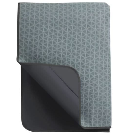 Coleman Octagon 8 Tent Carpet, 2176830 - Grasshopper Leisure