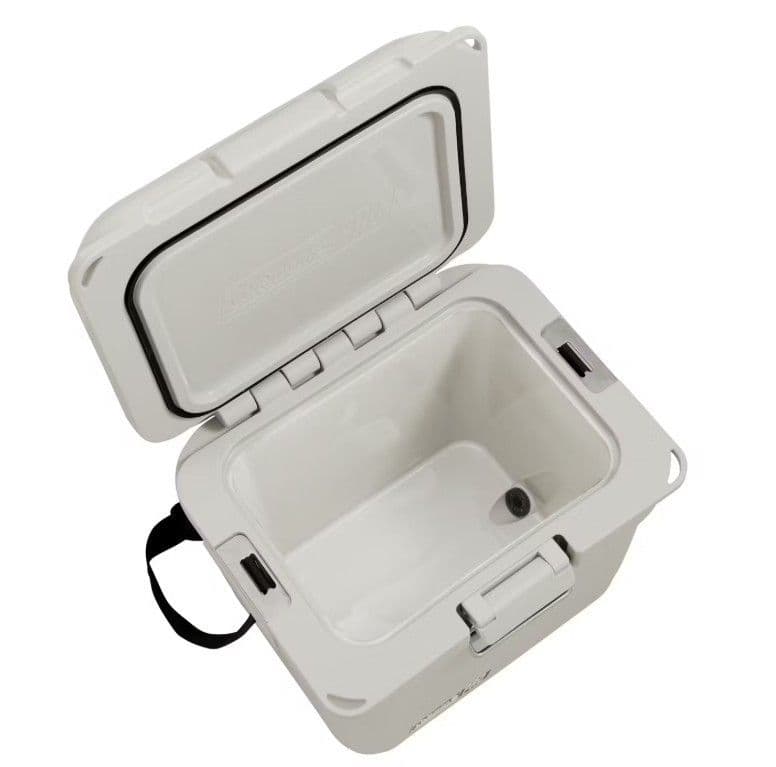 Coleman Pro 25QT Coolbox Cooler 2025 (2213850) - Grasshopper Leisure