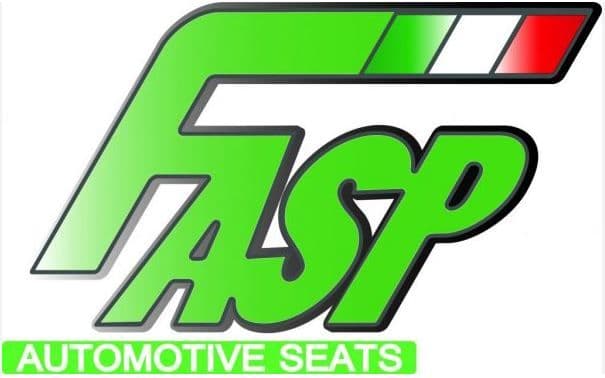 FASP Ford Transit 2000-2014 Driver Seat Swivel Base Plate 1305-4115DX ...