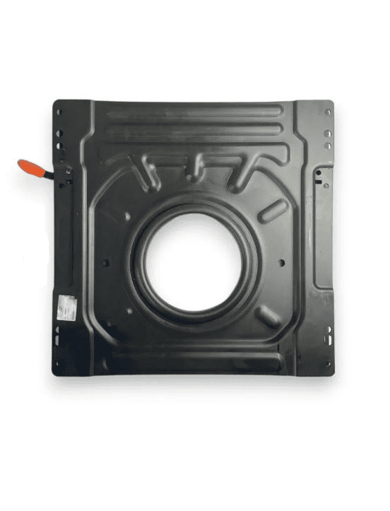 FASP Ford Transit 2000-2014 Driver Seat Swivel Base Plate 1305-4115DX ...