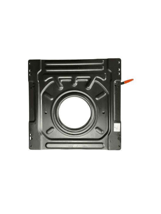 FASP Ford Transit 2000-2014 Passenger Seat Swivel Base Plate 1305 ...