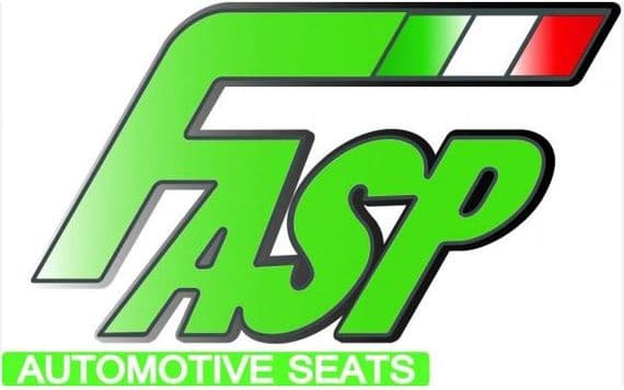 FASP VW T4 1997+ Driver Side Seat Swivel Base Plate Turntable 1305 ...
