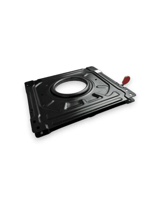 FASP VW T4 1997+ Driver Side Seat Swivel Base Plate Turntable 1305 ...