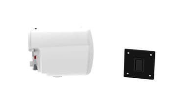 Fiamma Awning Kit Rain Guard Van F45S or F35 Pro, 98655-947, Campervan ...