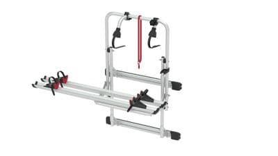 Fiamma Carry-Bike Frame Ducato, Sprinter, Crafter 02096-35 ...