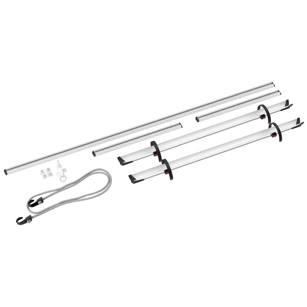 Fiamma Garage Pack multipurpose, 98655A910, Caravan Motorhome Bike ...