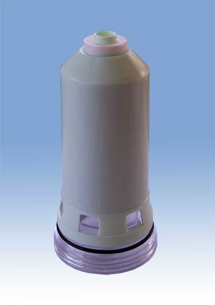 Filtapac Replacement Water Filter For Carver / Truma - Grasshopper Leisure