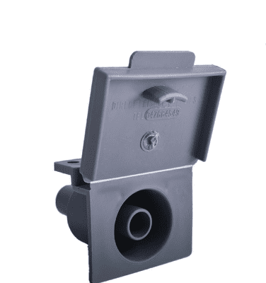 Water Fittings, campervan, caravan and motorhome water fittings ...