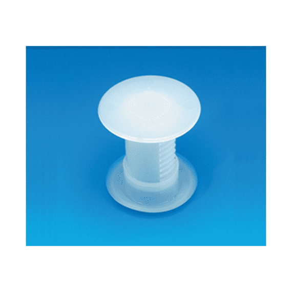 Gas Drop Out Floor Vent, Gas Accessories, Gas equipment for Campervan ...